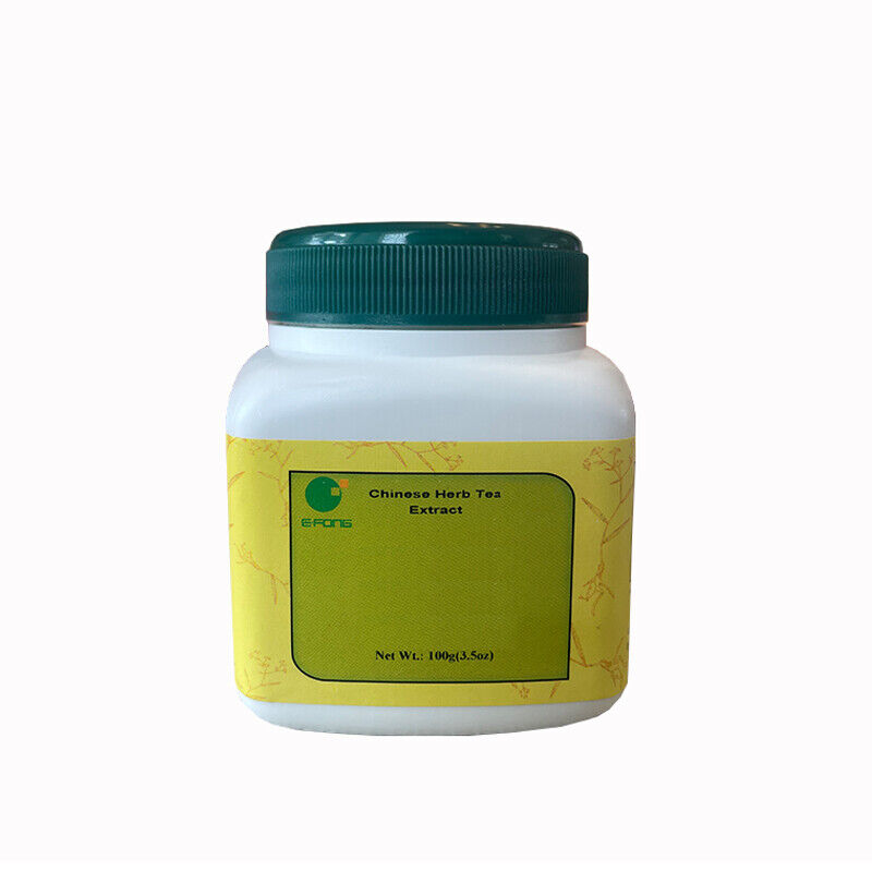E-Fong Herbs – Herb Forest